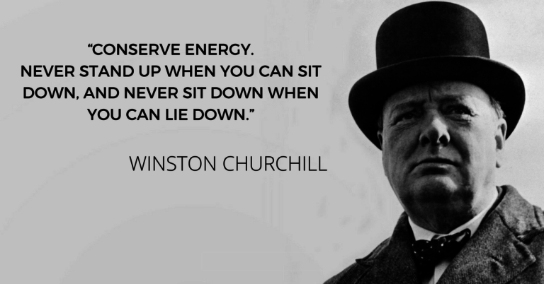 Examples of Daily Routines Of Successful Entrepreneurs