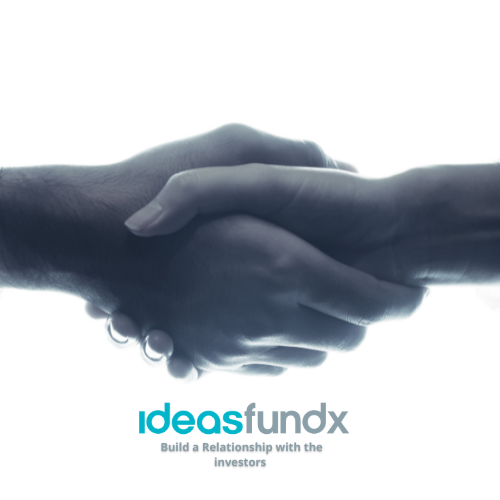 5 Tips for Building a Strong Relationship with Investors